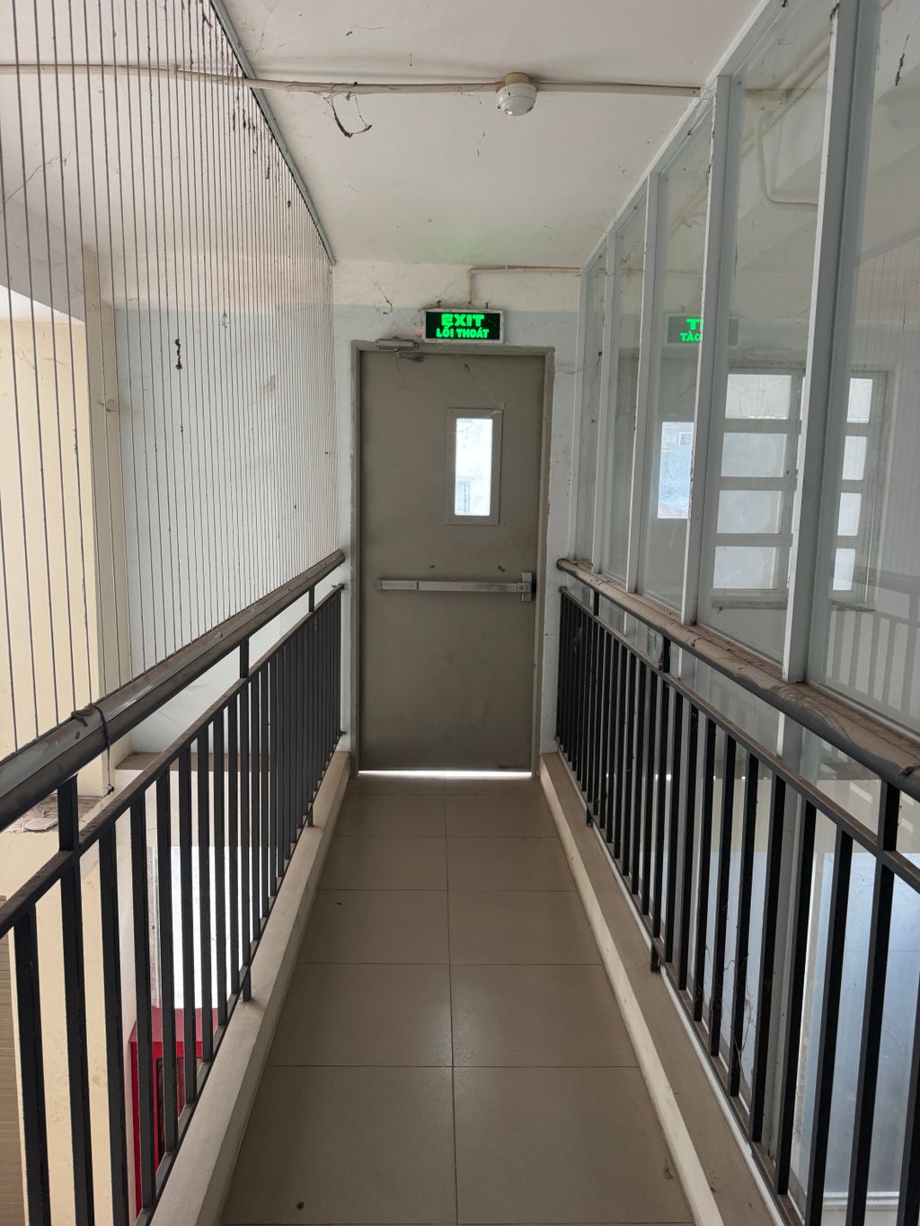 61/70/12 đường số 59